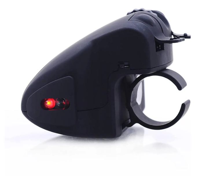 혁신적인 손가락 무선 마우스, 미래 기술인가? - 건강디자인